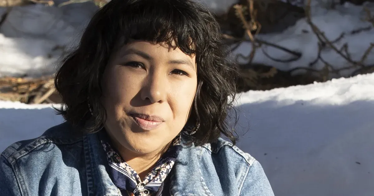 Post-Roe, Native Americans face more abortion hurdles | Buffalo’s Fire