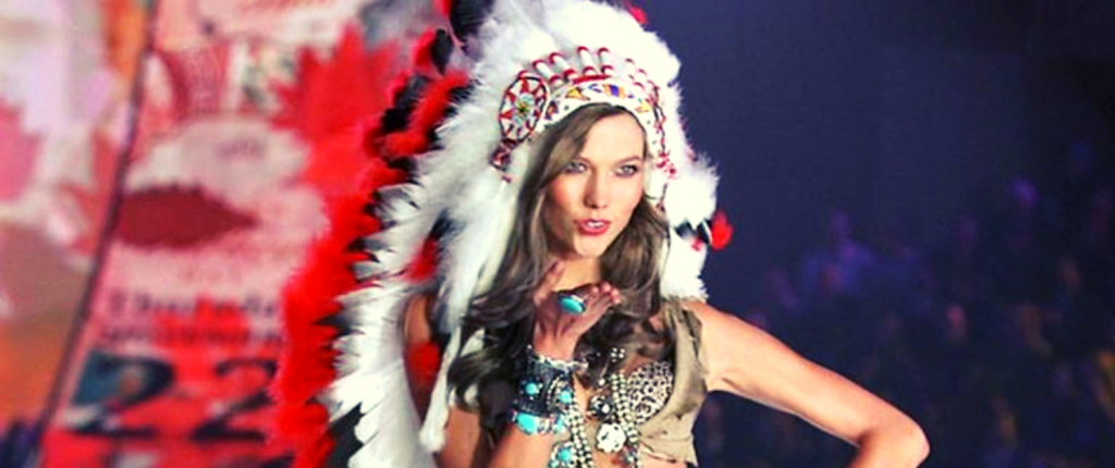 How ‘pretendians’ undermine the rights of Indigenous people | Buffalo’s ...