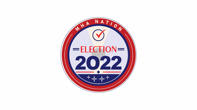 MHA Nation releases their list of tribal candidates running for chair ...