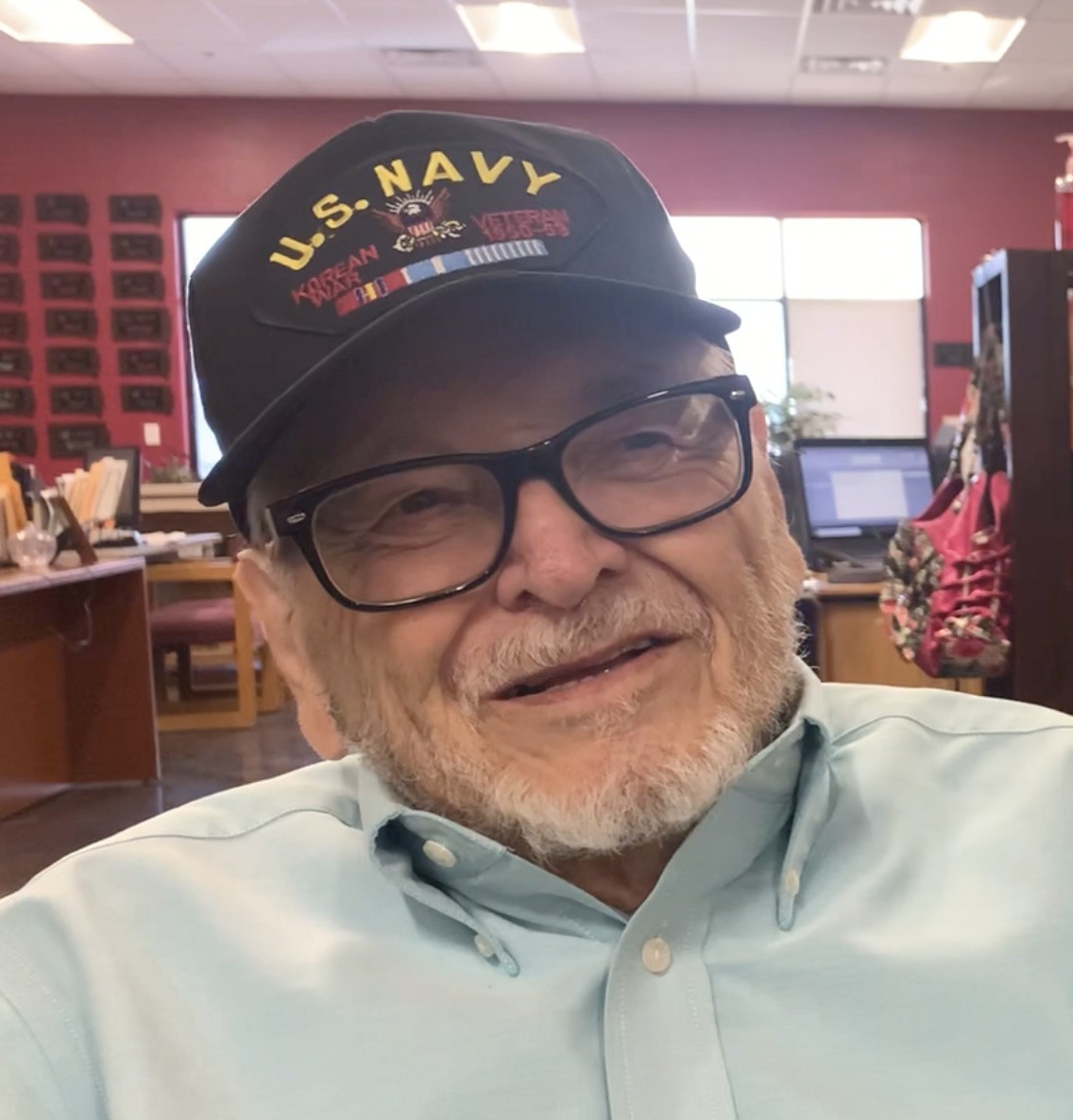 Tim Giago's legacy as champion of press freedom inspires brilliant path ...