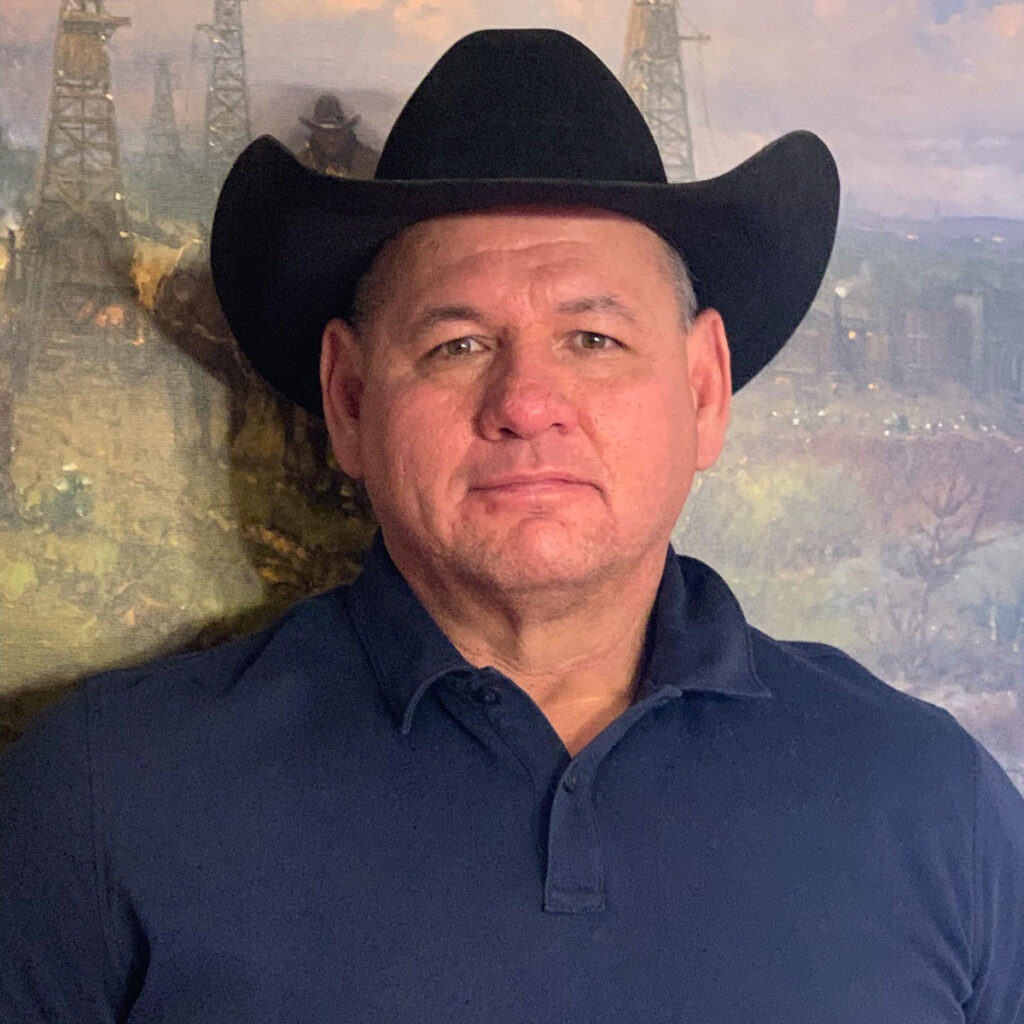 Las Vegas property purchase, properly unjustified — Buffalo’s Fire