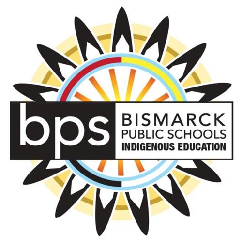 Back-to-School extravaganza to empower Indigenous students and families ...