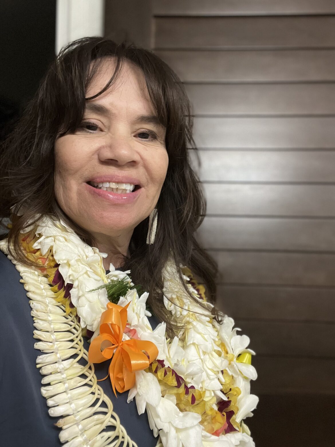 Bush fellow to explore culturally attuned investment strategies for ...