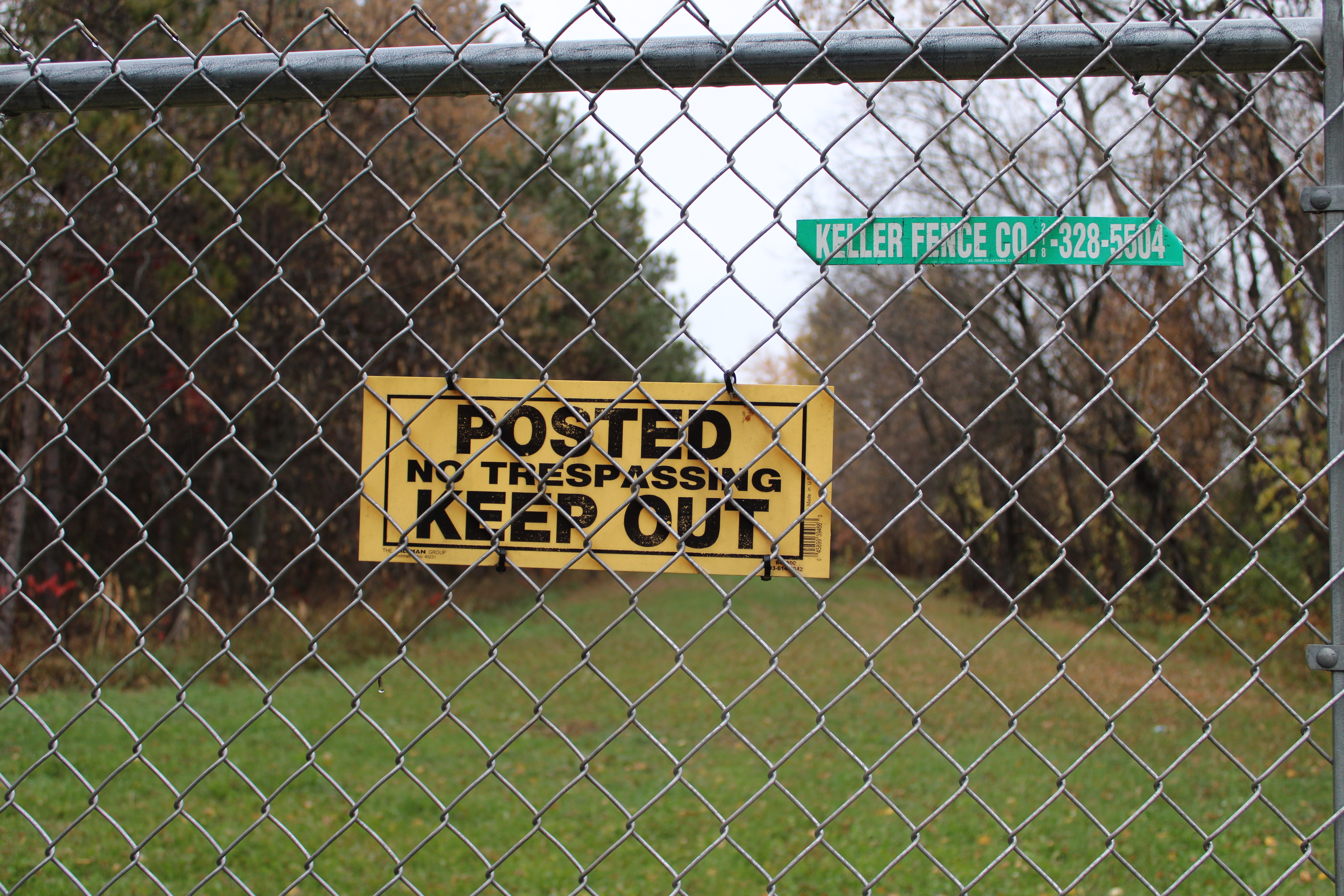 What a Superfund site is and how EPA cleanup works | Buffalo’s Fire