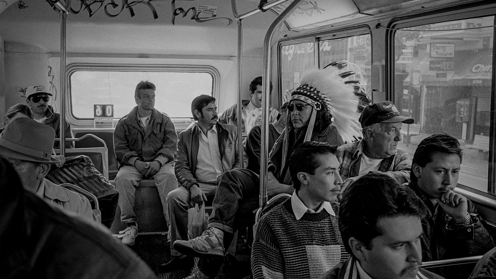 Zig Jackson's Vision: ‘Culture is the most powerful thing you have in ...