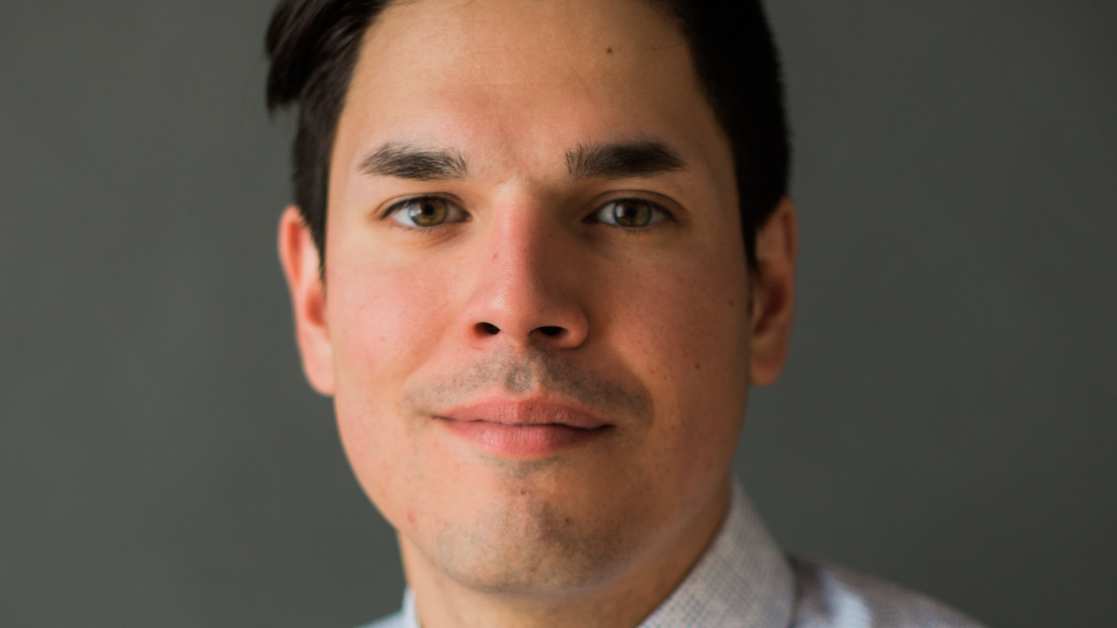 Educator John Little advocates for more Natives in higher ed | Buffalo ...