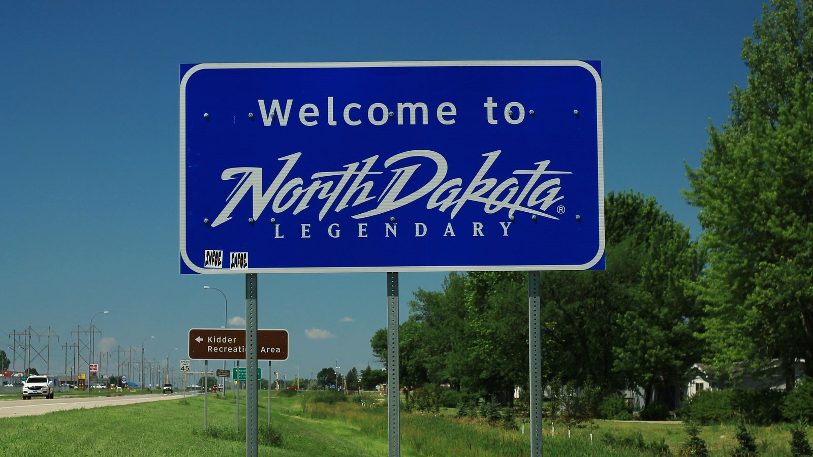 Shocking disparities: American Indians in North Dakota die 22.5 years ...