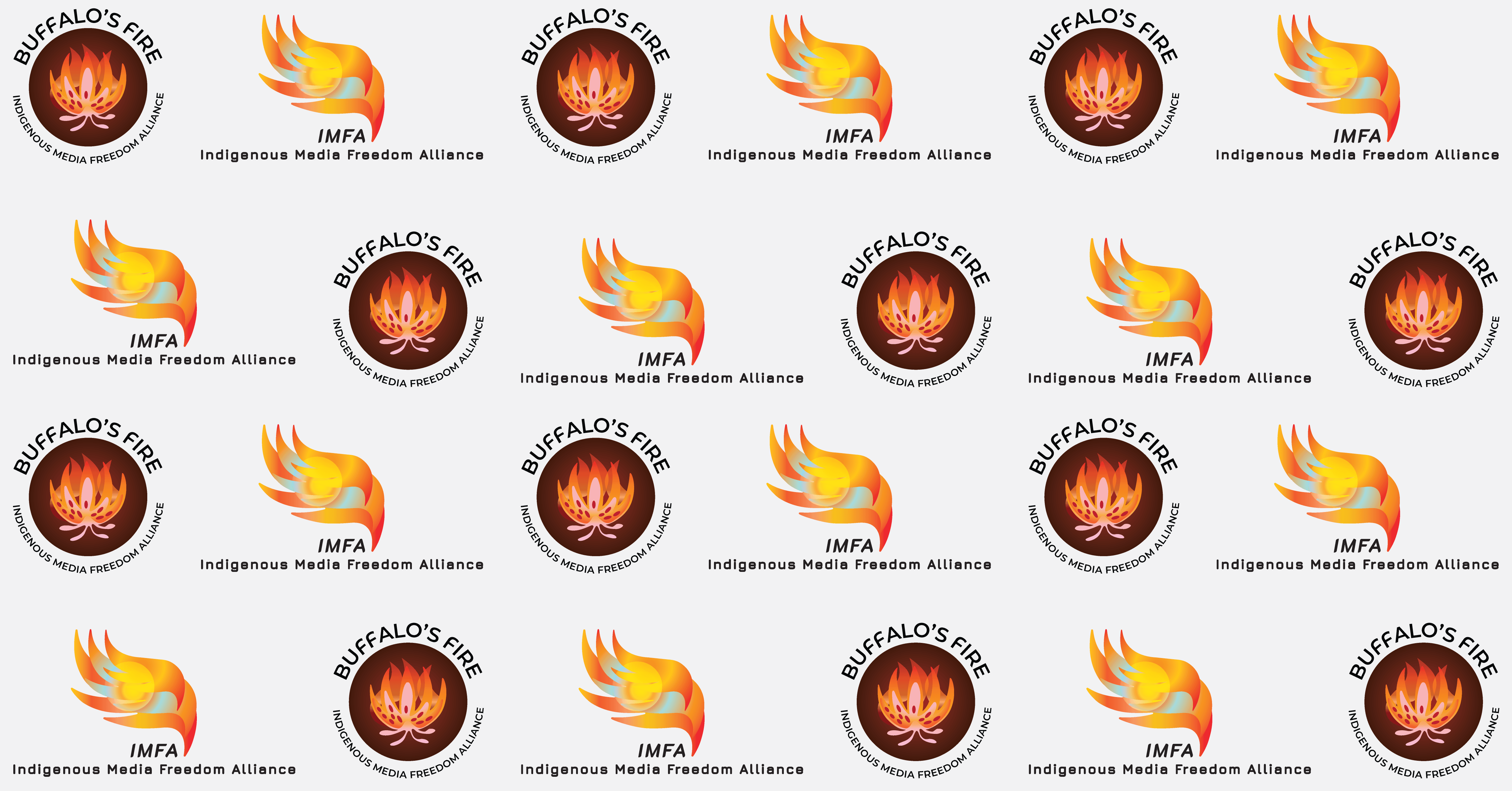 Lumbee tribe urged to seek recognition through Congress | Buffalo’s Fire